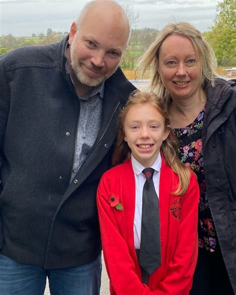 Stephen Tomkins Ceng Mimeche Mcibse Miam Ciwfm On Linkedin When Does