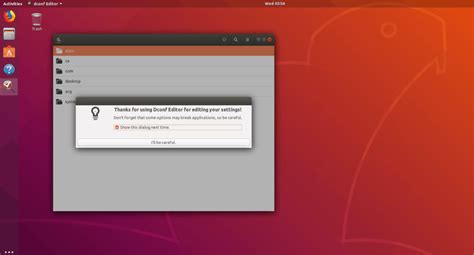 How To Disable Version Check For Gnome Extensions