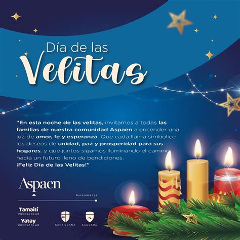 Preescolar Aspaen Tamaití Aspaentamaiti • Instagram Photos And Videos