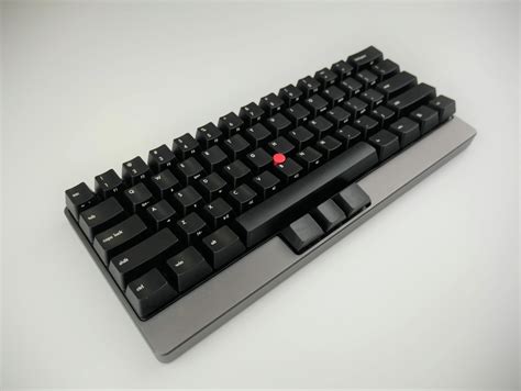 Keyboard For Thinkpad Users R Thinkpad