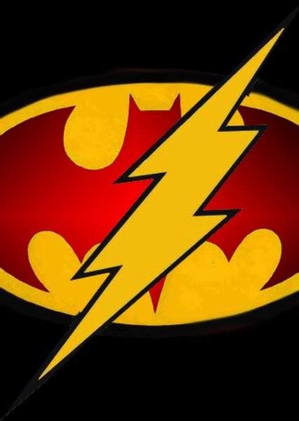 Batman And The Flash Sub Zero Fan Casting On Mycast