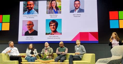 Dipti Borkar On Linkedin Norcal Databases Machinelearning