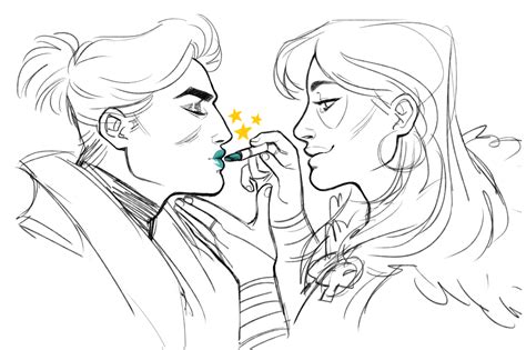 Art Blog Just Gals Being Pals Art Blog Just Gals Being Pals