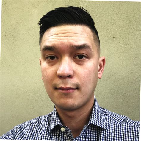andy wong linkedin