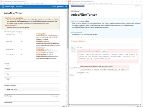 Cannot Generate Paclet Documentation Due To Crash Mathematica 130 Online Technical Discussion