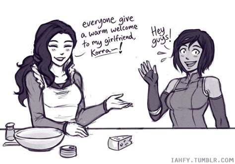 л shred йе cWe se ф i W I A çpecial ytij