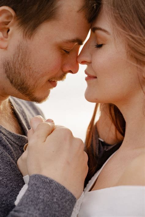 Sam Dev Ruby Beach Artofit