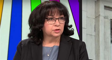 Теменужка Петкова представя напредъка ни за приемането на еврото в