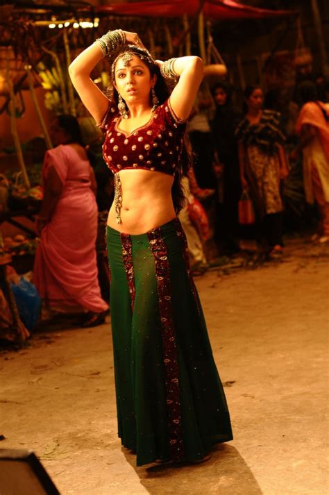 Charmi Kaur Hot Navel Stills From Her Telugu Movie Indian Actress Wallpapers Photos And Movie