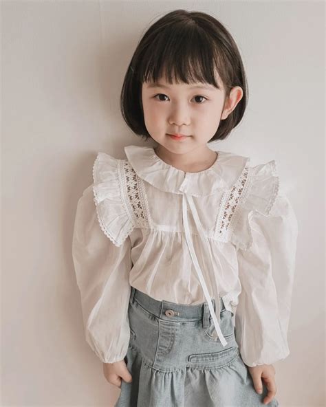 Heo Ye Seul 2018 Asianwiki