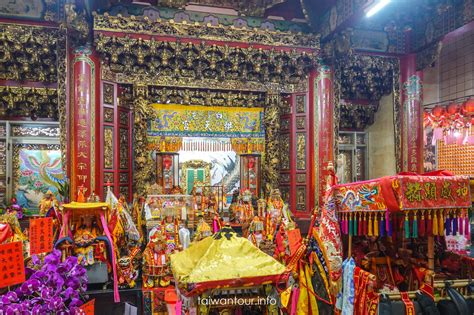 2025【白沙屯媽祖徒步進香拱天宮】粉紅超跑最新位置 跟著領隊sky玩。一日遊 美食 景點 車泊 住宿