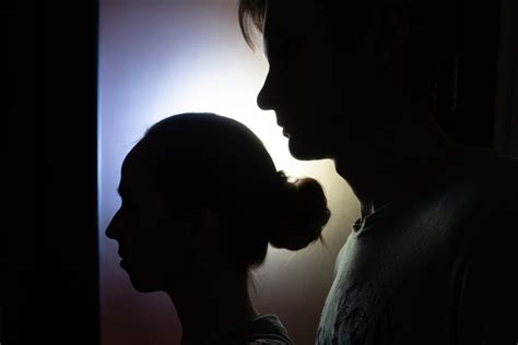 Vancouver Police Launch ‘consent Matters Campaign North Shore News