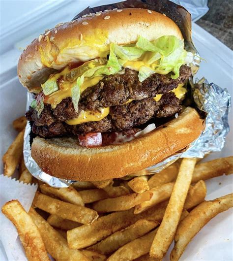 Best Food Trucks Images On Pholder Food Porn Vegan Food Porn And Mildlyinteresting