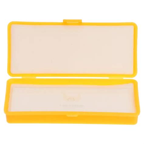 Platform Micrometer Reticle Calibrating Ruler Slide Microscope Calibration £8 85 Picclick Uk