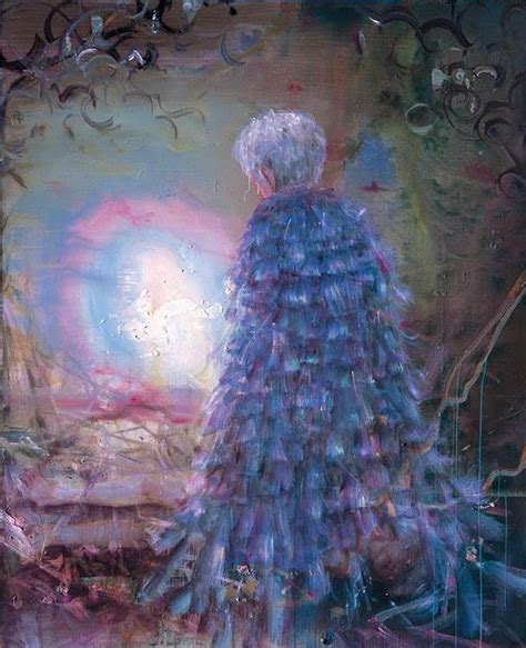 Flight Taboo Iii Wei Jia 2009 Perrotin