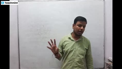 Lecture 2022 09 20 Maths Class Recording Teachmint