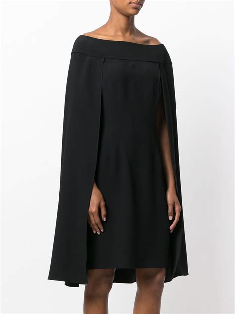 Платье Кейп Купить Спб — Vdresse.ru