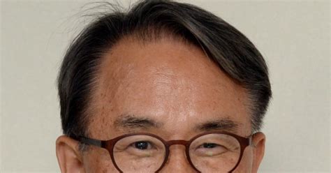 뉴스통신진흥회 새 이사회 출범