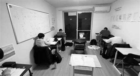 【ありがとう】そんな塾が楽しいの？ ブログ 石川県金沢市の塾ならえんめー塾～自学力を高める進学塾～