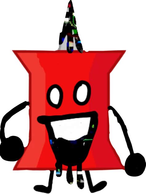 Bfdi
