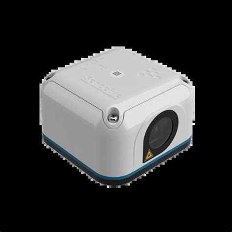 Geowan Optical Displacement Node Aptella