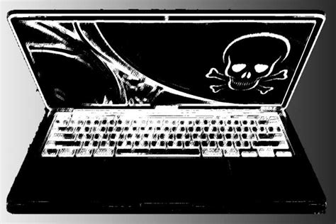 New Sophisticated Malware Threat May Already Be Hiding On Your Mac Macworld