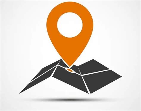 Alloy Discovery Enterprise 8 2 4 Released Alloy Software