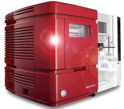 中国医学科学院病原生物学研究所大型仪器管理平台