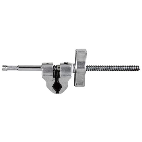 Kupo Kcp Super Viser Clamp Center Jaw