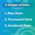 Examples Of Raw Data For Analysis And Research Management Weekly