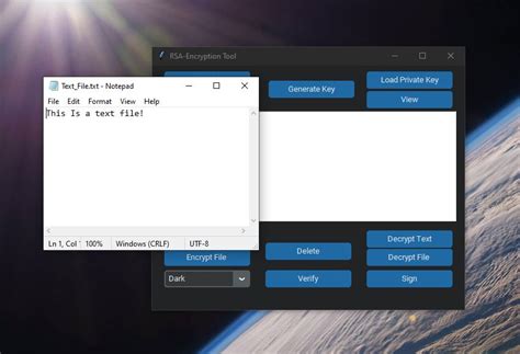 github doronzonicholas rsa encryption decryption for this rsa project i created a python code