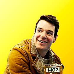 Sex Doesn T Make Us Whole