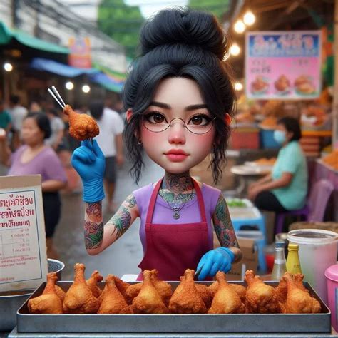 ภาพ Ai เด็กน้อยน่ารัก การค้นหาใน Lemon8