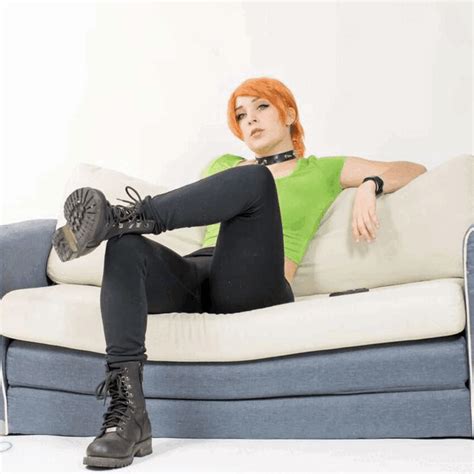 Vicky Cosplay Ghujiokmkl Deltutto