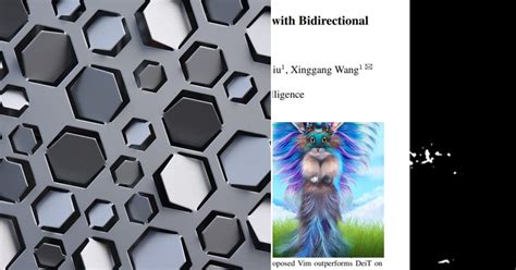 List Imageprocessing Curated By Davidchoi Medium