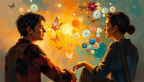 Transformative Psychology Unlocking Human Potential For Growth