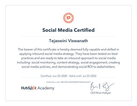 tejaswini v ai software engineer ex servicenow ms cs grad