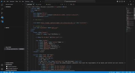 Abhishek Dwivedi On Linkedin Helloconnections Cognoriseinfotech