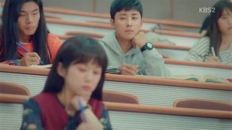 Pin Di Vicky G Su Dramas