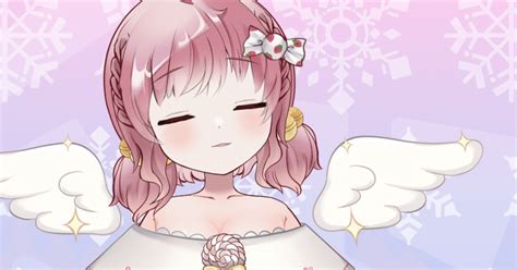 すぴすぴぃ¦3 ｜甘藤ふわむ💭🍭