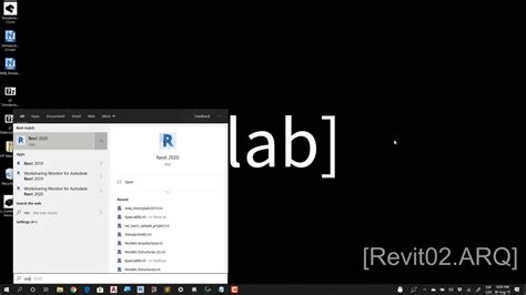 [ Lab] En Linkedin ¿sabías Que Revit I Revit Ii Modelación Bim Arquitectura ¡comenzamos…