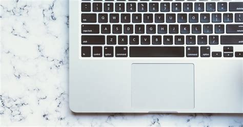 Python Typed Annotations Python 310 Just Announced Their By Dave