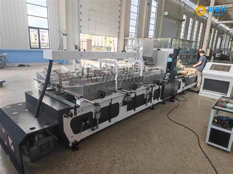 Partition Assembly Inserting Machine Factory Partition Assembly Inserting Machine Factory