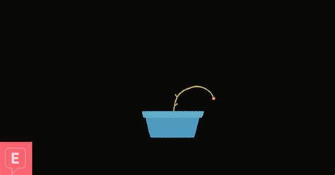 Endometriosis Related Pain With Sex How To Increase Your Libido