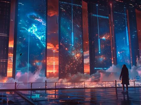 What Are The Key Differences Between Javascript And Other Programming