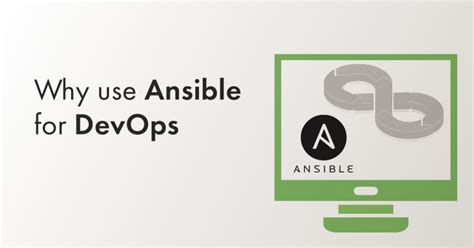 Ansible Automation Devops Cloud Infrastructureascode Ramagiri
