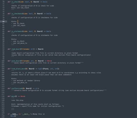 Solved In Python Code Please Can Anyone Please Help With Chegg