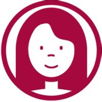 My Health Connection Uchealth Patient Portal Login Or Sign Up Today
