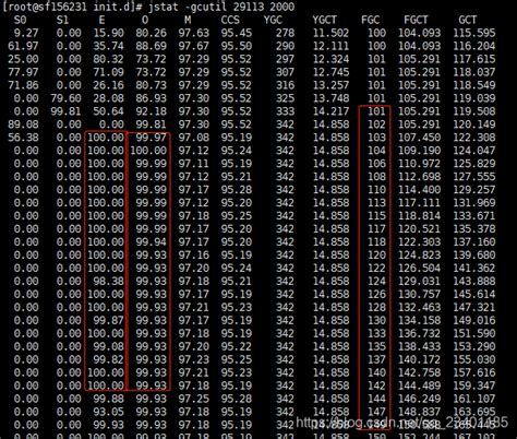 大数据量报表导出导致的生产页面卡死问题，oom问题导出操作查询数据量过大导致oom Csdn博客