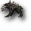 Uo Ancient Hell Hound Ethereal Mount Buy Ultima Online Items Uo Stock